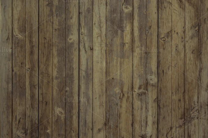 Distressed Wood Texture III ~ Photos on Creative Market