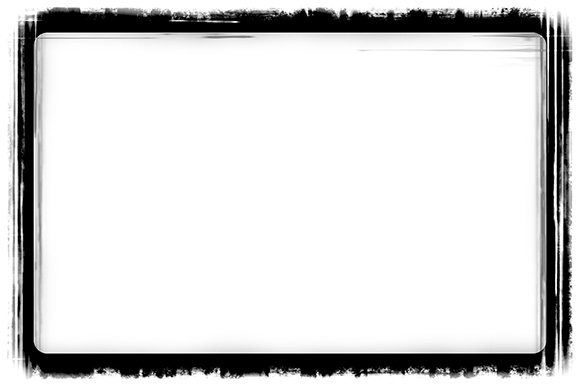Grunge Frame Backgrounds ~ Graphics on Creative Market