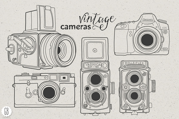 Blog Archives - filesouthern