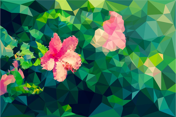 poster – Arani Muthucumarasamy