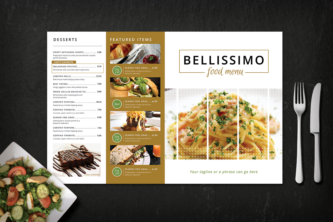 20 Modern Cafe Menu Ideas Background 20 Modern Cafe Menu Ideas Background
