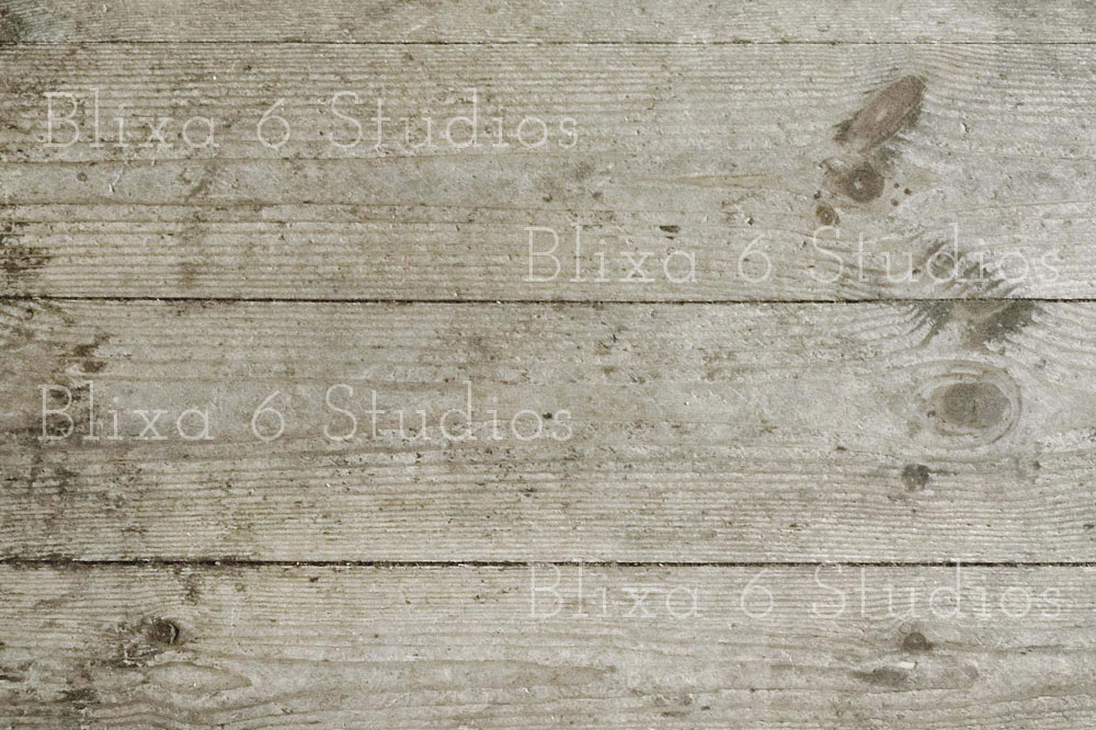 Rugged Wood Textures ~ Textures on Creative Market