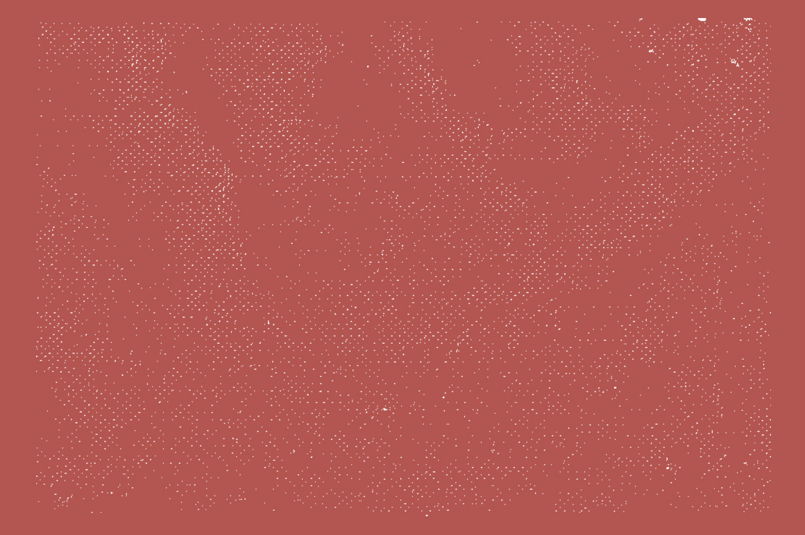 Texture Pack Vol. 2 Canvas ~ Textures on Creative Market