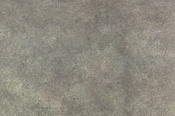 Tileable Grunge Textures ~ Textures on Creative Market