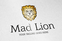 Mystic Tree logo ~ Logo Templates on Creative Market