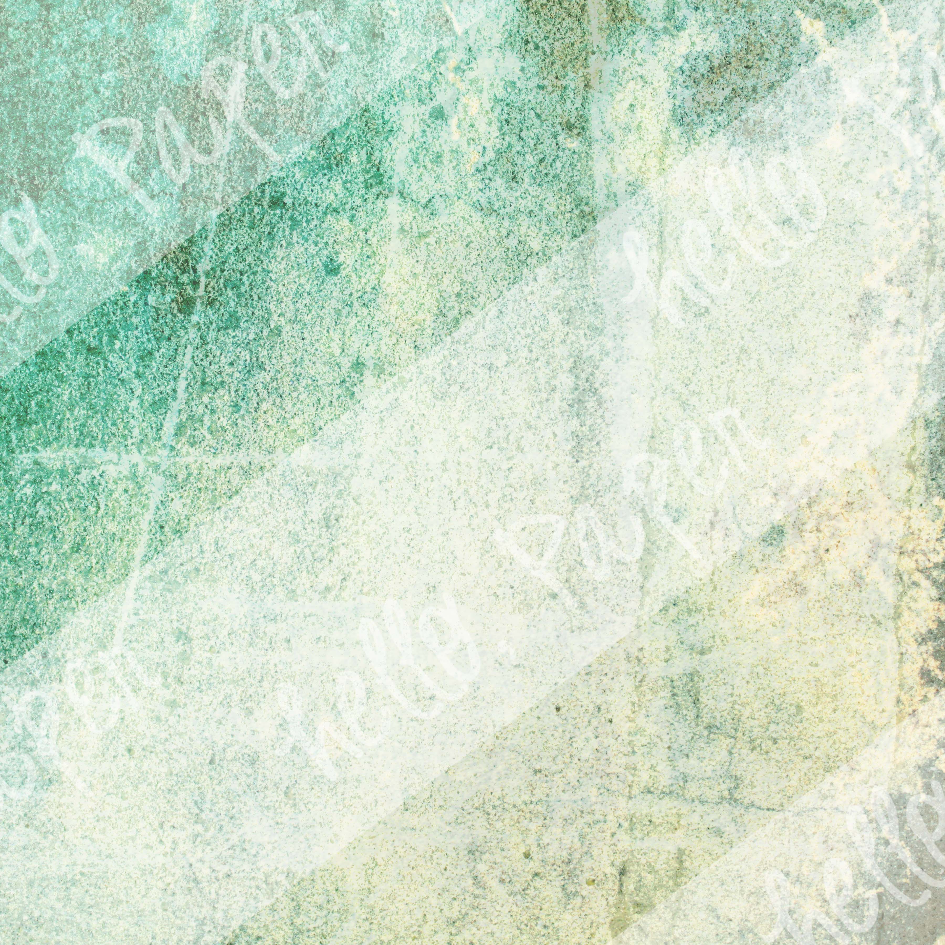 Distressed Texture Paper- Green Pack ~ Graphics on Creative Market