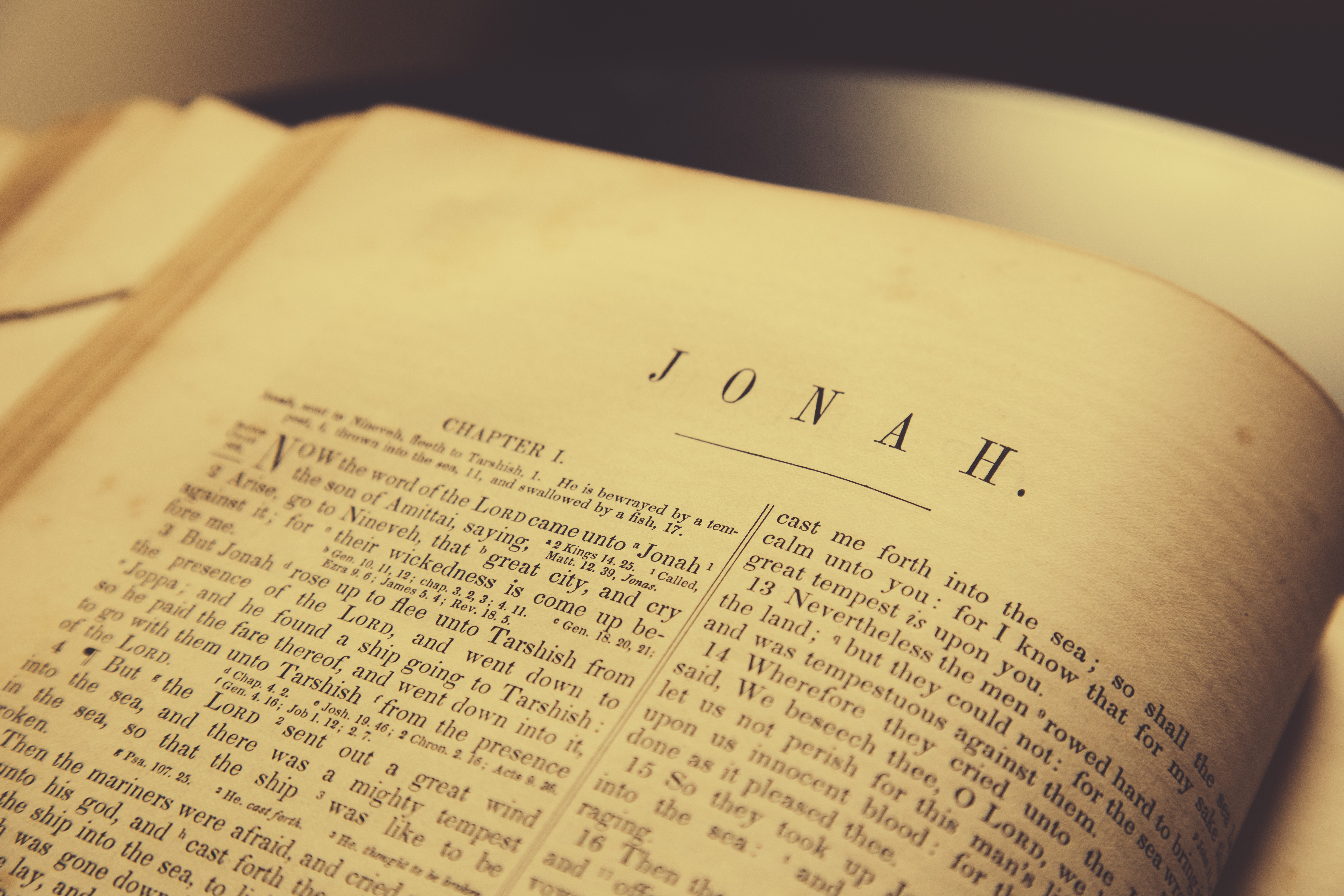 Bible - Old Testament Bundle ~ Arts & Entertainment Photos on Creative ...