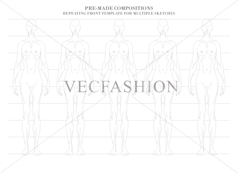 woman-fashion-croqui-outline-repeat-01-o.jpg?1434000489
