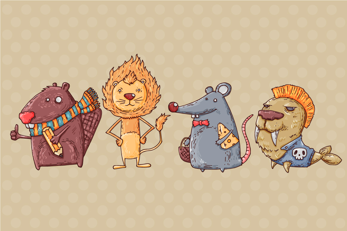 animal-04-o.jpg?1434227811