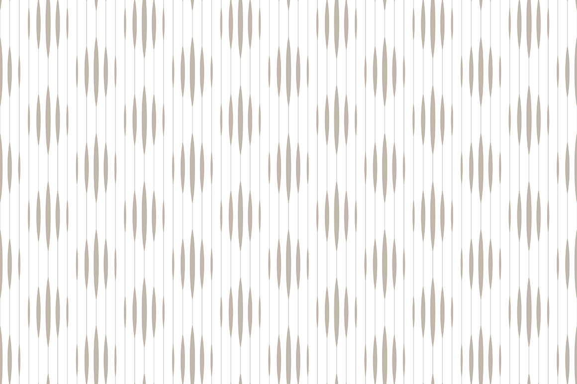 Striped Seamless Patterns Set 2 ~ Patterns on Creative Market