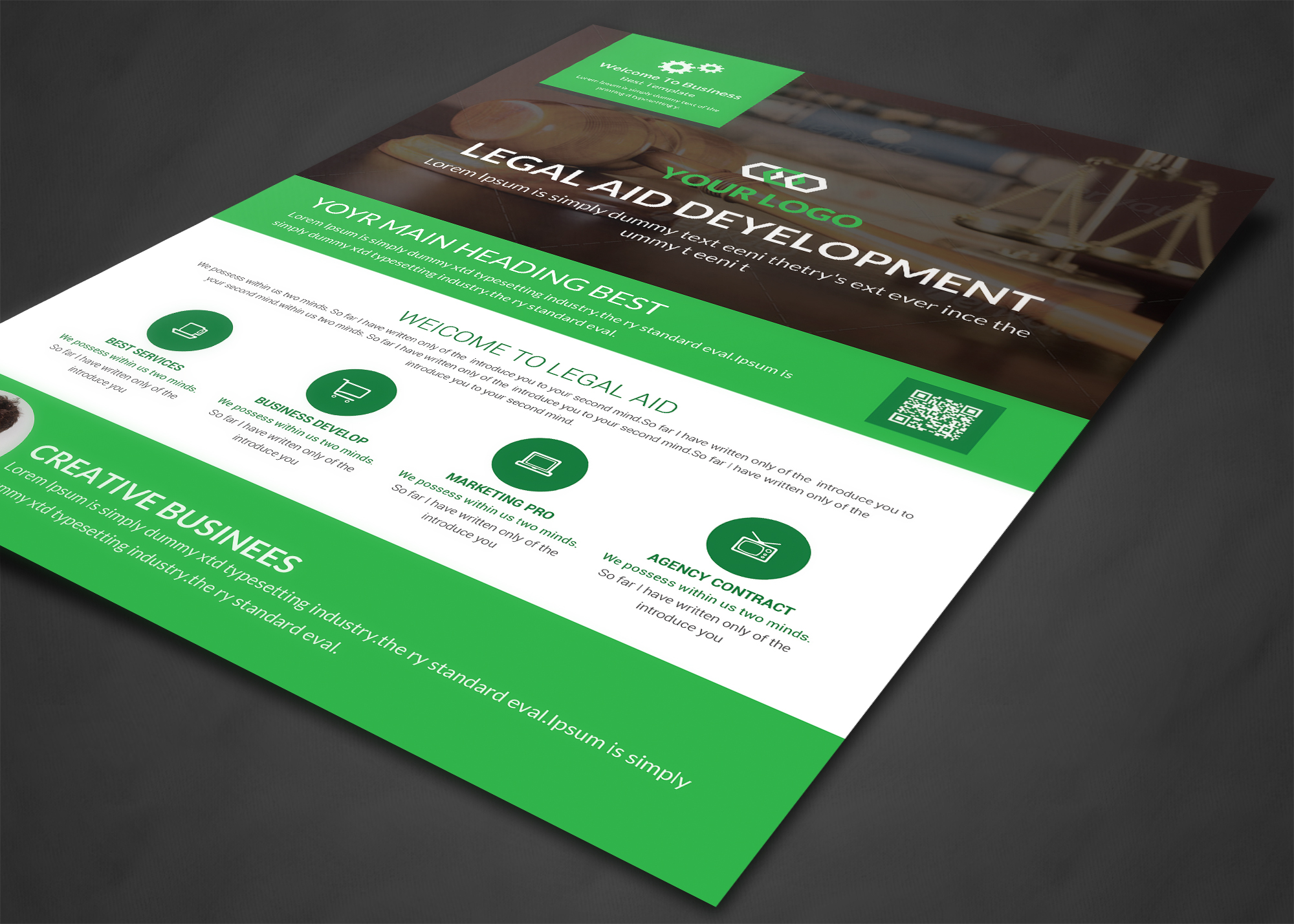 flyer-mock-up_02-o.jpg?1435149887
