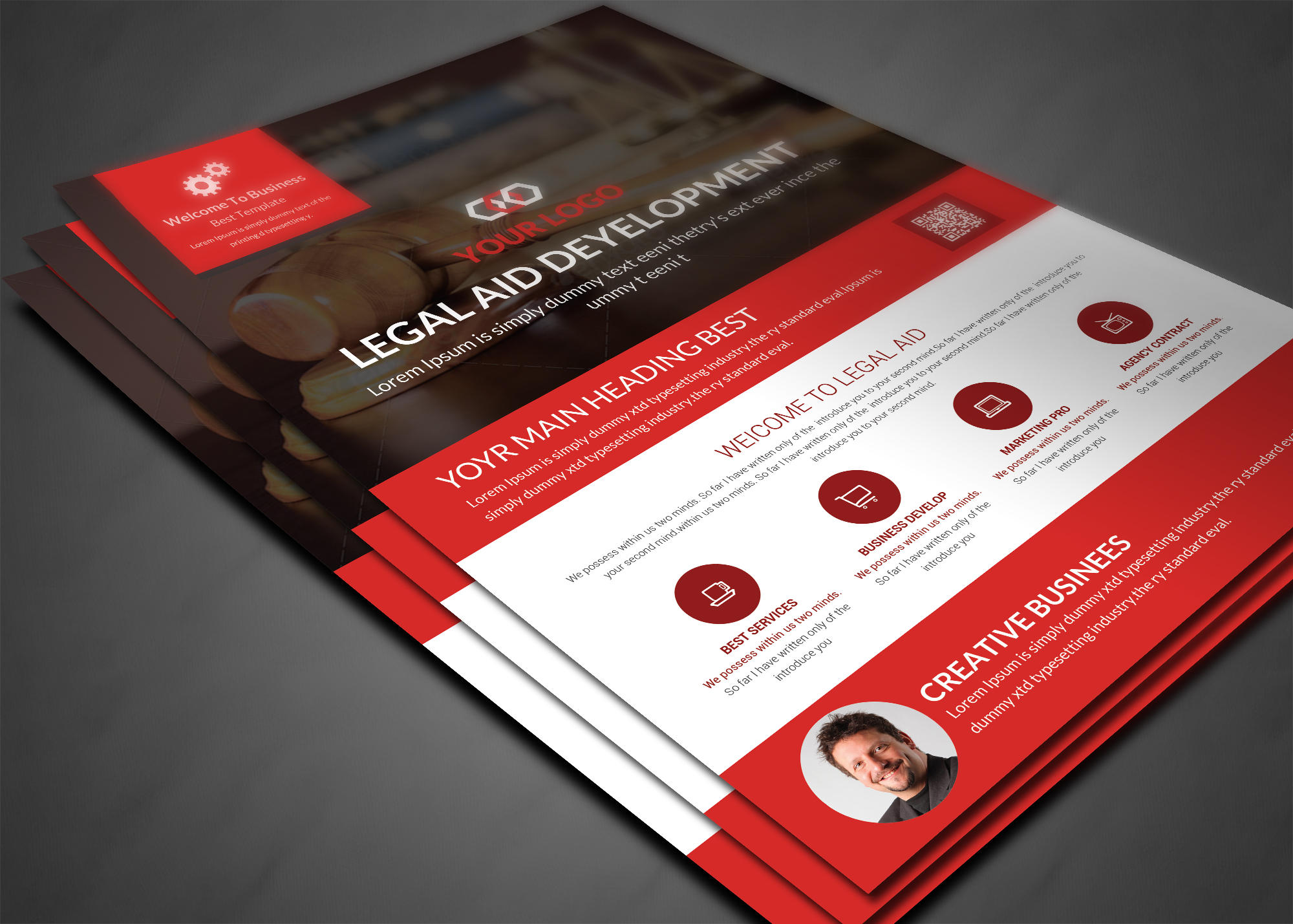 flyer-mock-up_03-o.jpg?1435149888