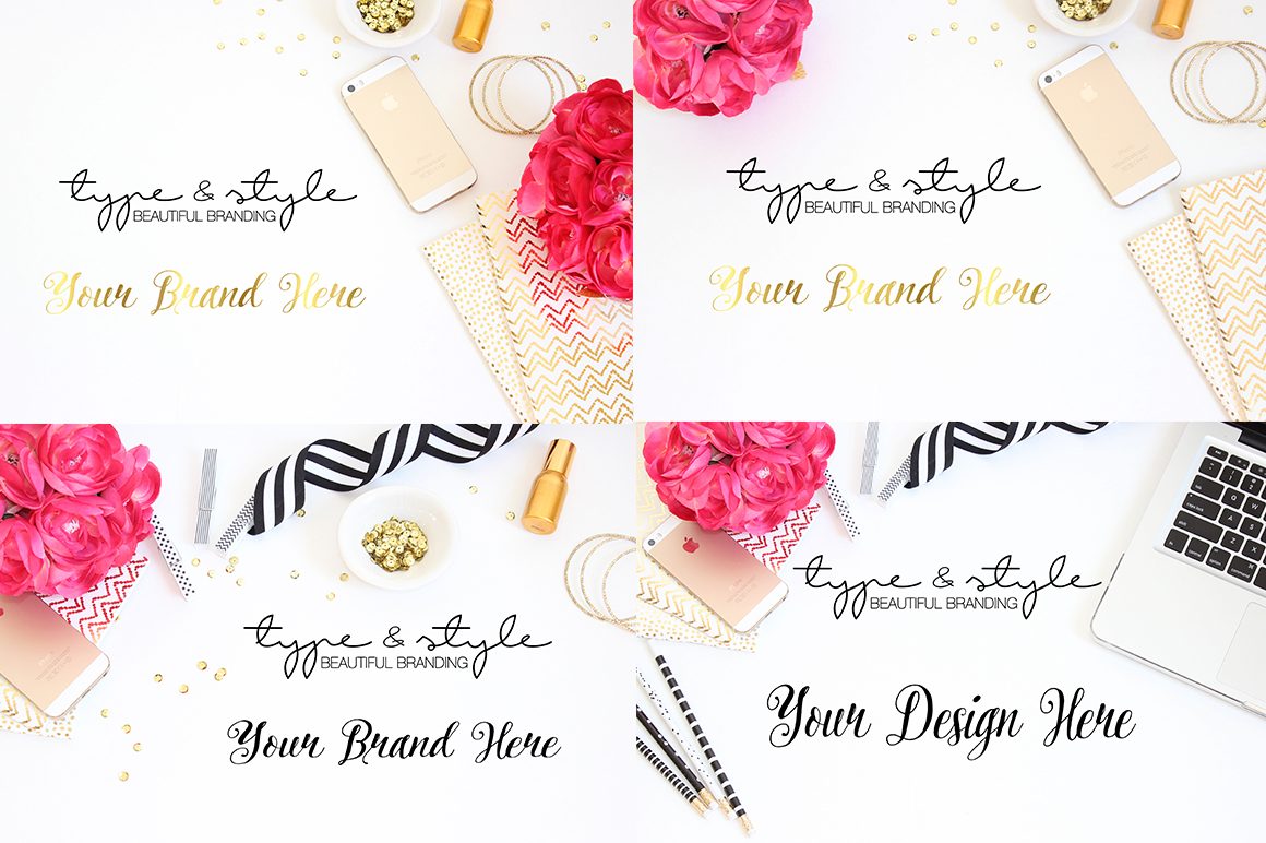 prepster-quad-o.jpg?1435349811