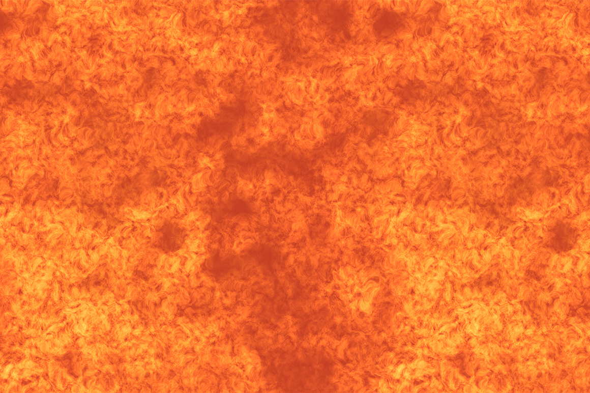 Flame Seamless Background Texture ~ Textures on Creative Market
