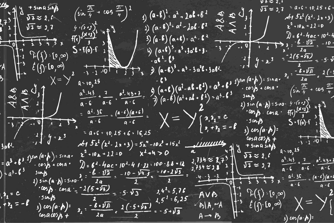 School Graphic Theme ~ Illustrations on Creative Market