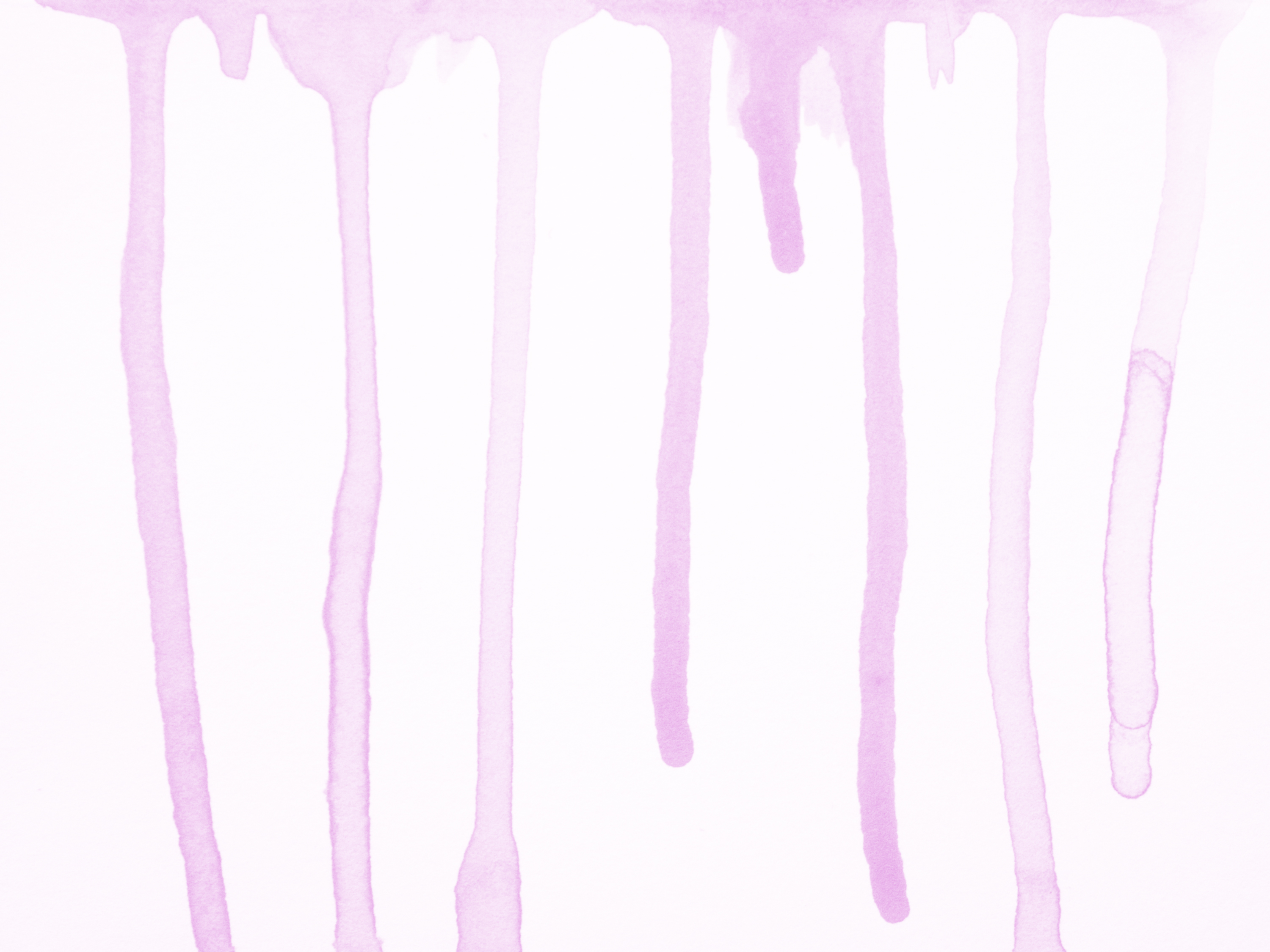 Drips&Spills Watercolor Backgrounds ~ Textures on Creative Market