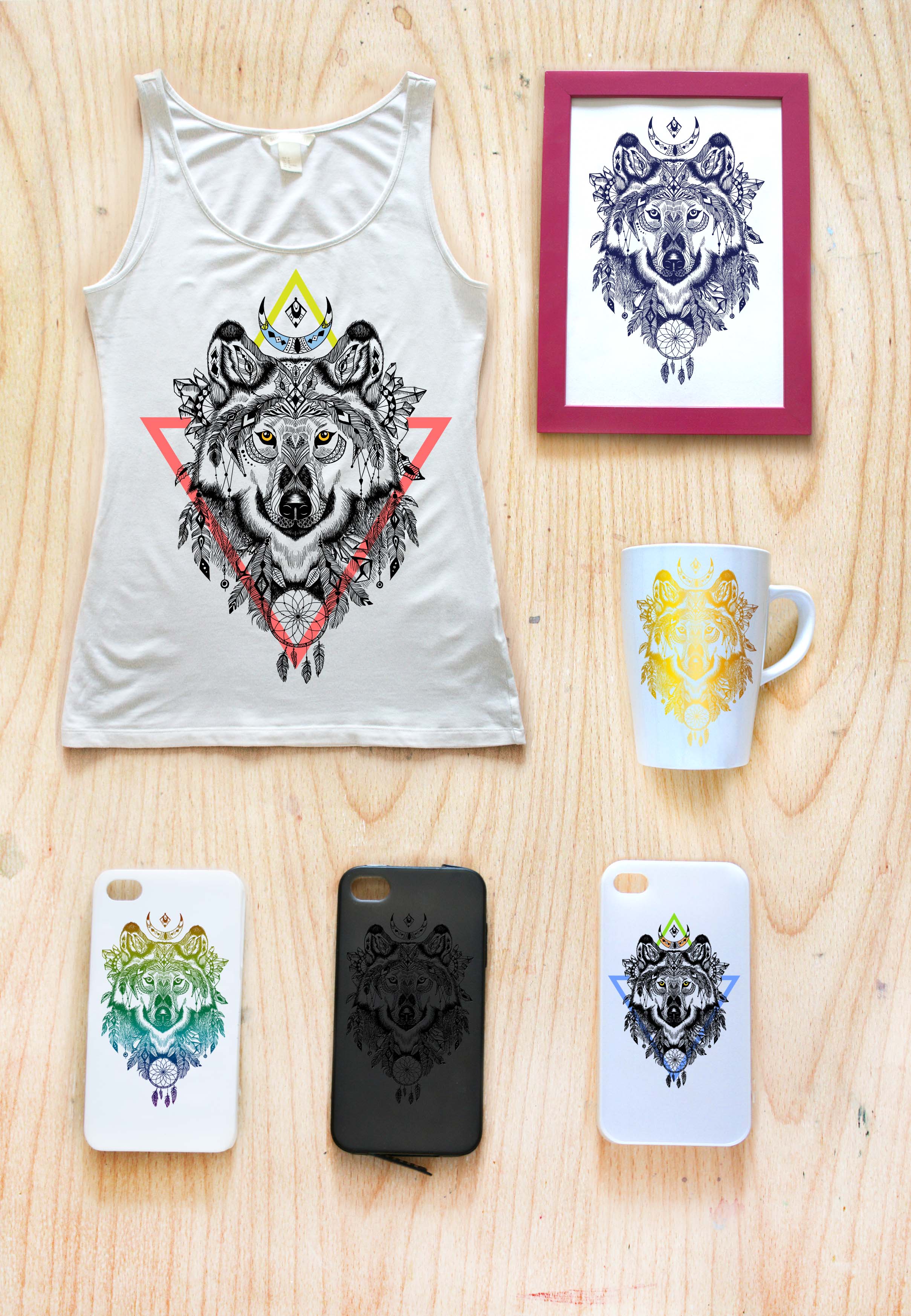 wolf-o.jpg?1438034673