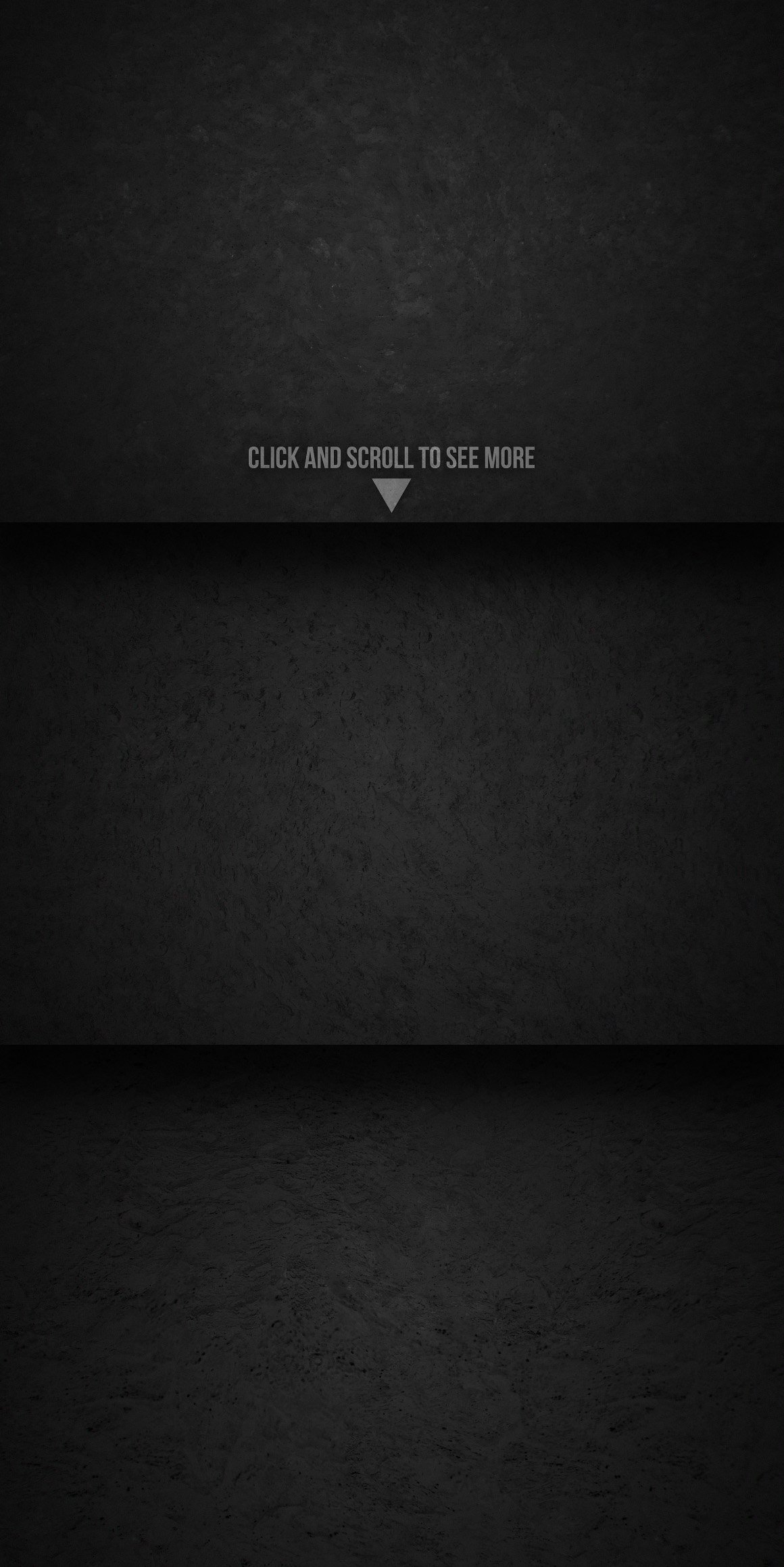 15 Natural Dark Seamless Textures ~ Textures on Creative Market