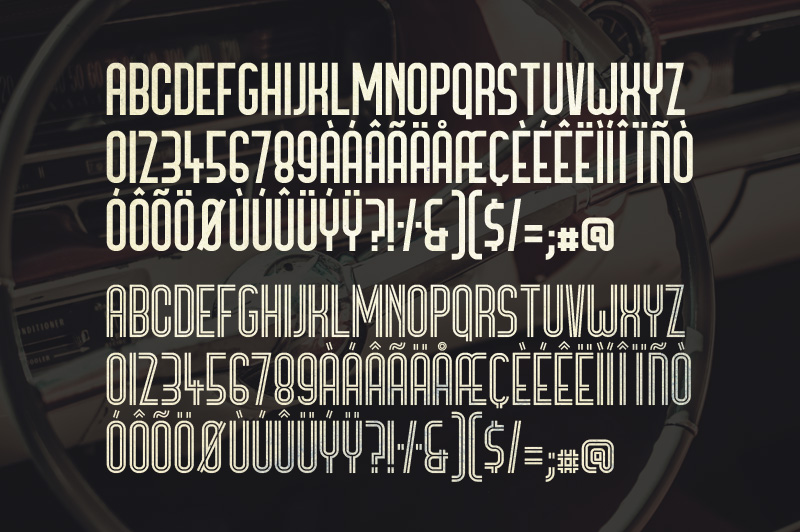 cp2-o.jpg?1438830993