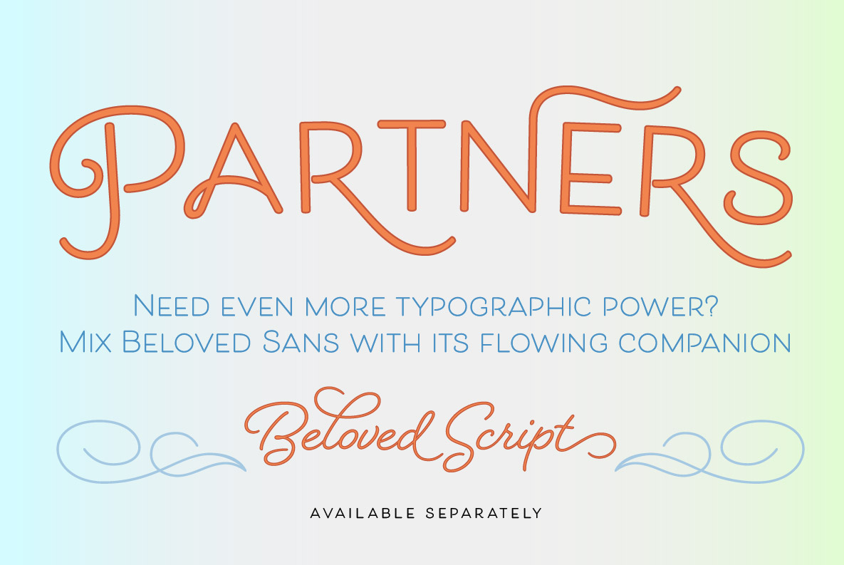 11-beloved-sans-size2-script-o.jpg?1443415342