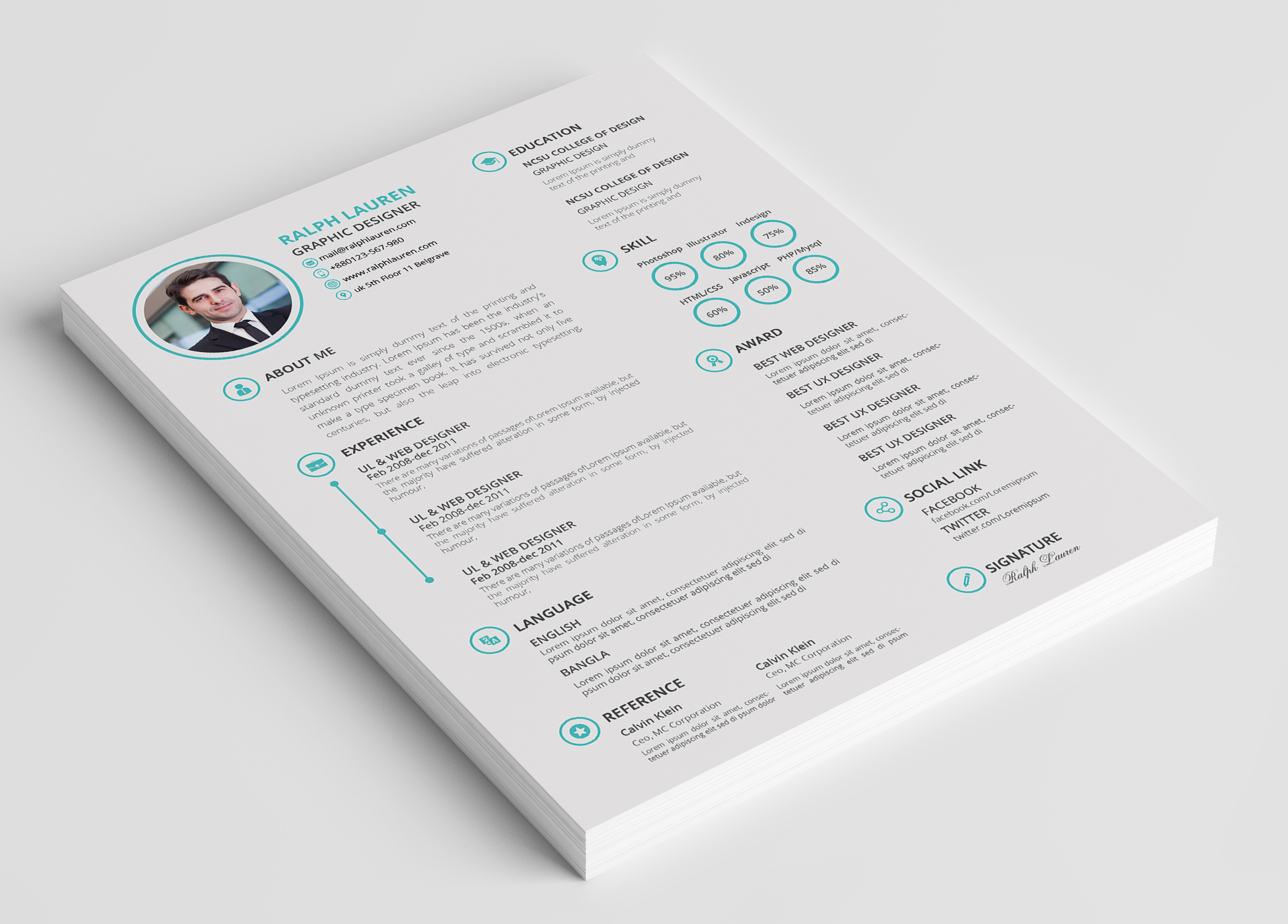 pw-3-o.jpg?1439056528