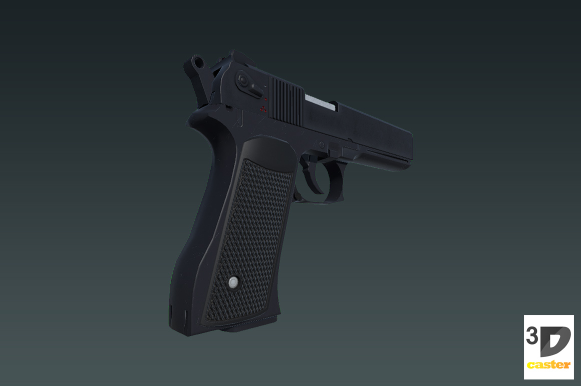 ots-33_pernach_4-o.jpg?1439140236