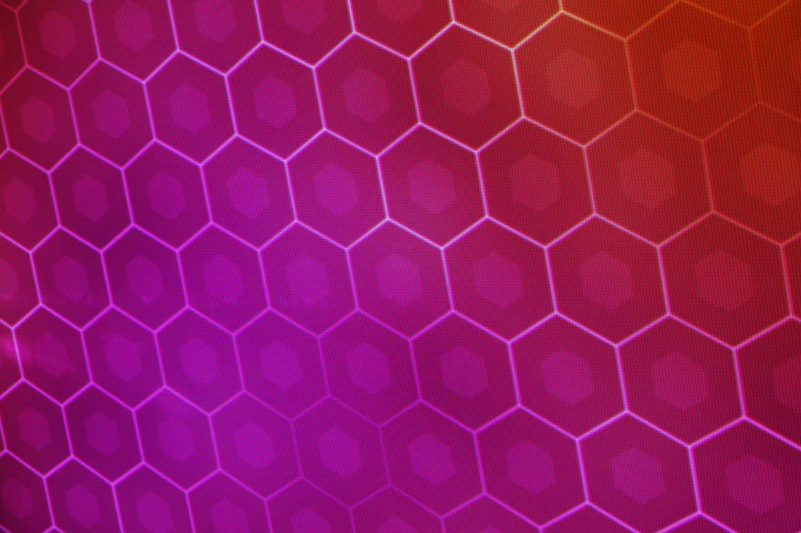Geometric Pattern Web Backgrounds ~ Web Elements on Creative Market
