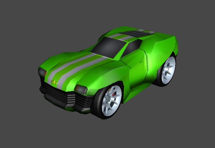 MEGA Car Pack ~ Vehicles on Creative Market