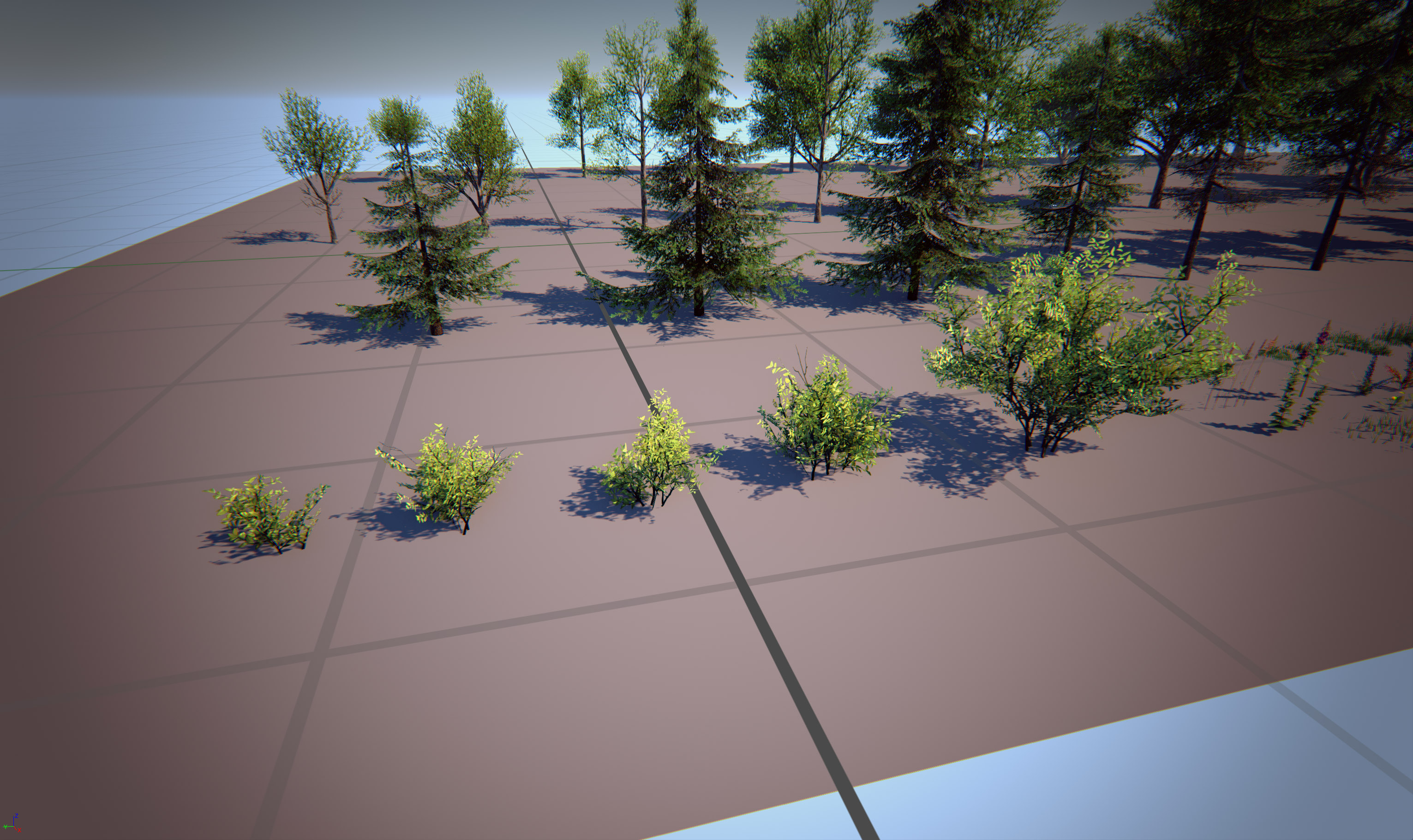 mark1_15-o.jpg?1439800157