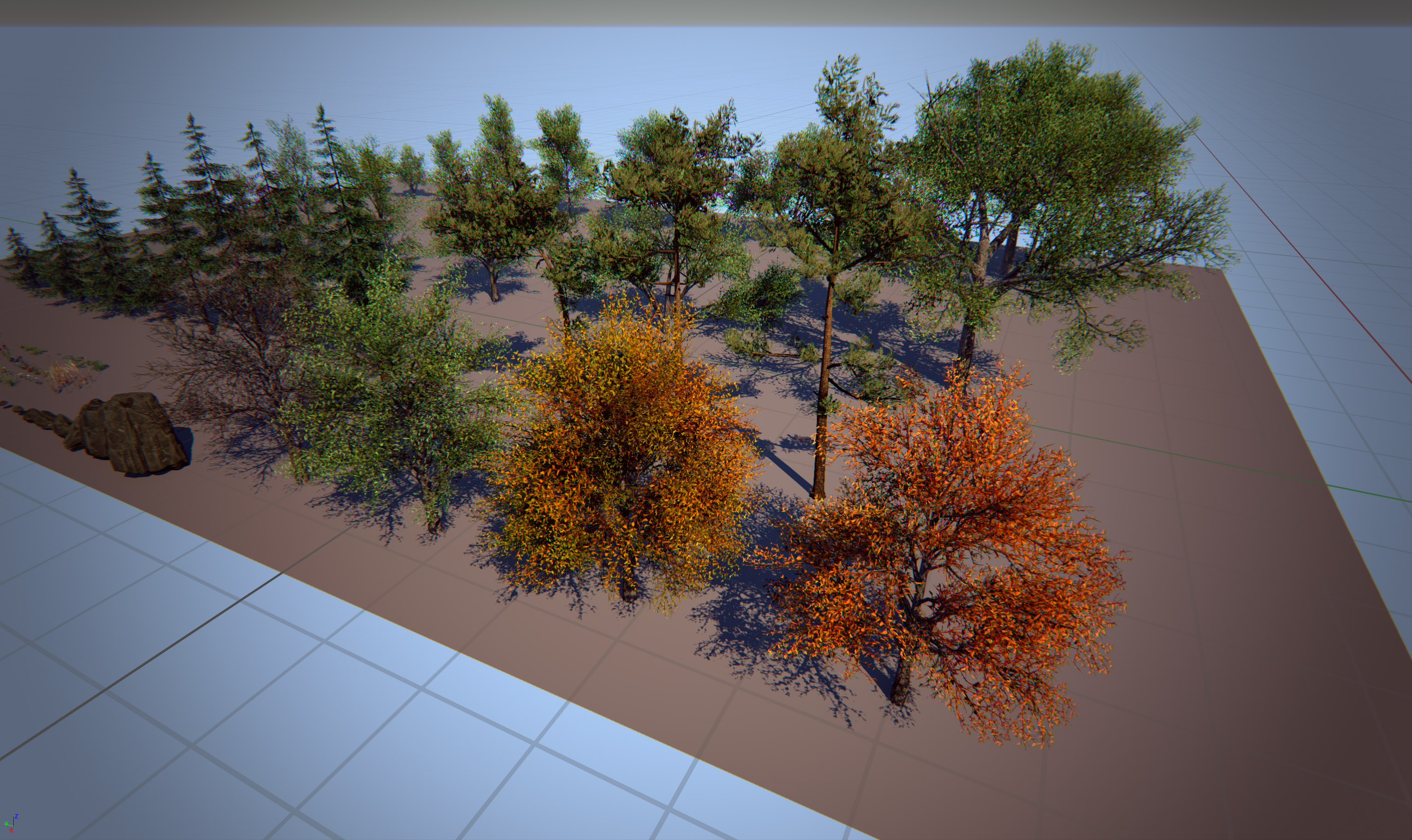 mark1_14-o.jpg?1439800161