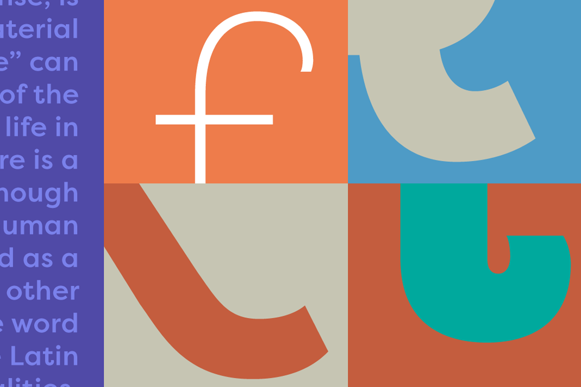 Filson Pro Font Family (16 fonts) ~ Display Fonts on Creative Market