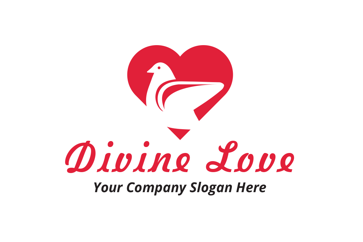 Divine Design Logo