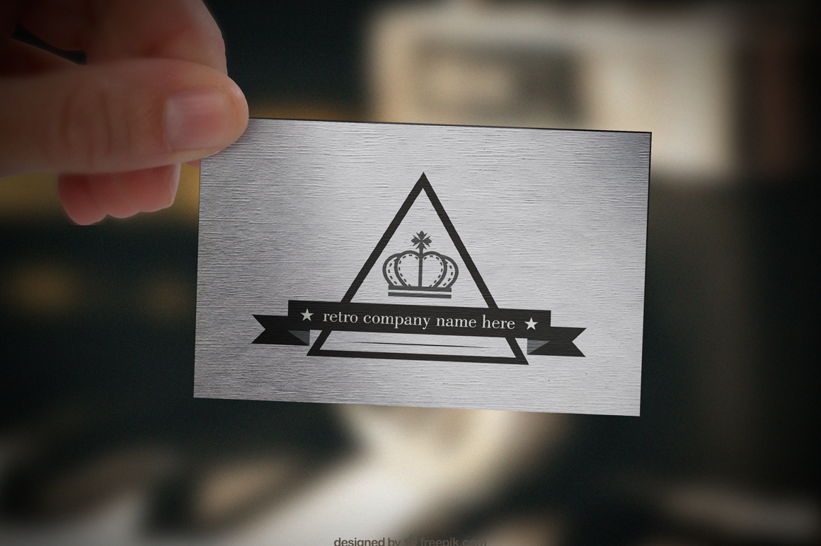 30 Logos vol. 5 ~ Logo Templates on Creative Market