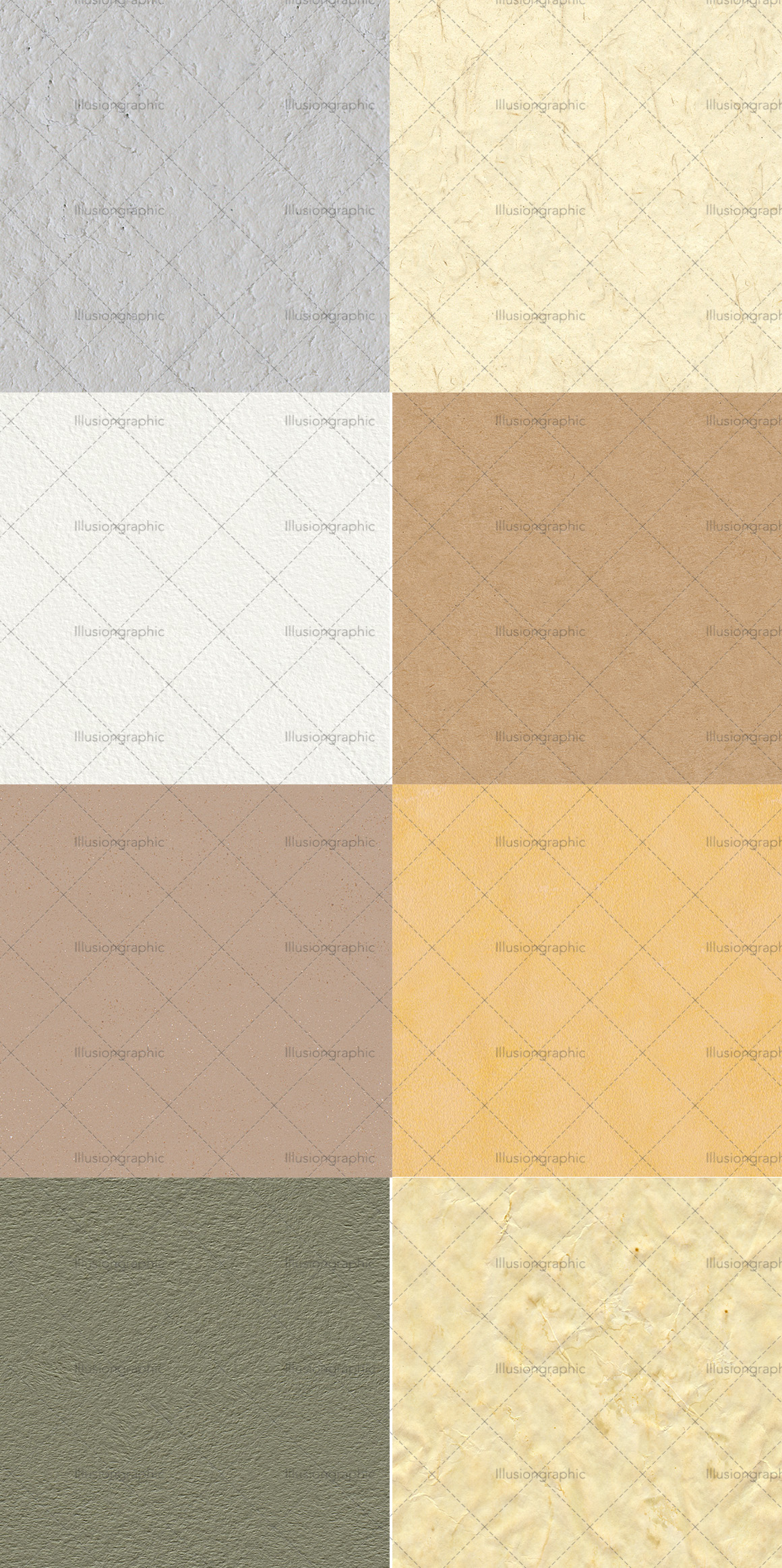 untitled-2-o.jpg?1440418240