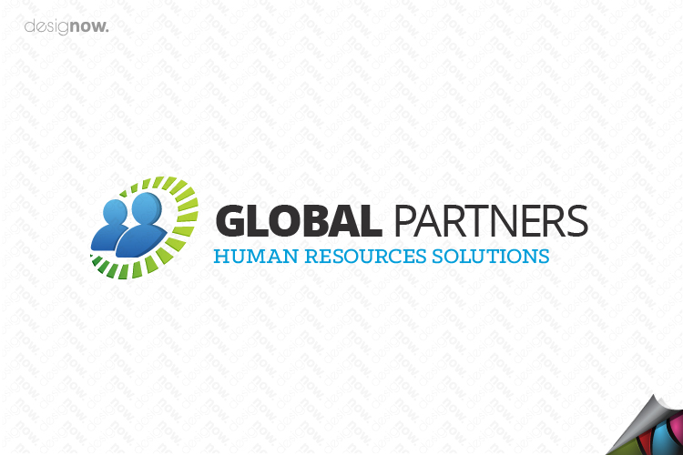 Globalization Partners