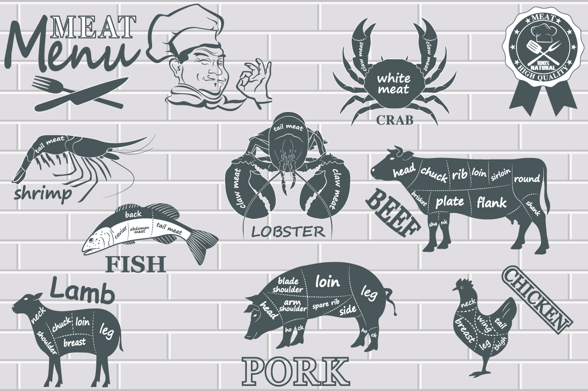 set-of-meat-symbols-o.jpg?1440504846