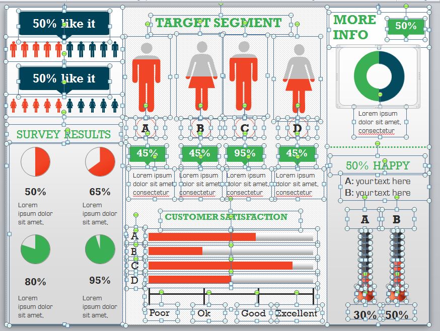 personas-data-display-editable-o.jpg?1440527301