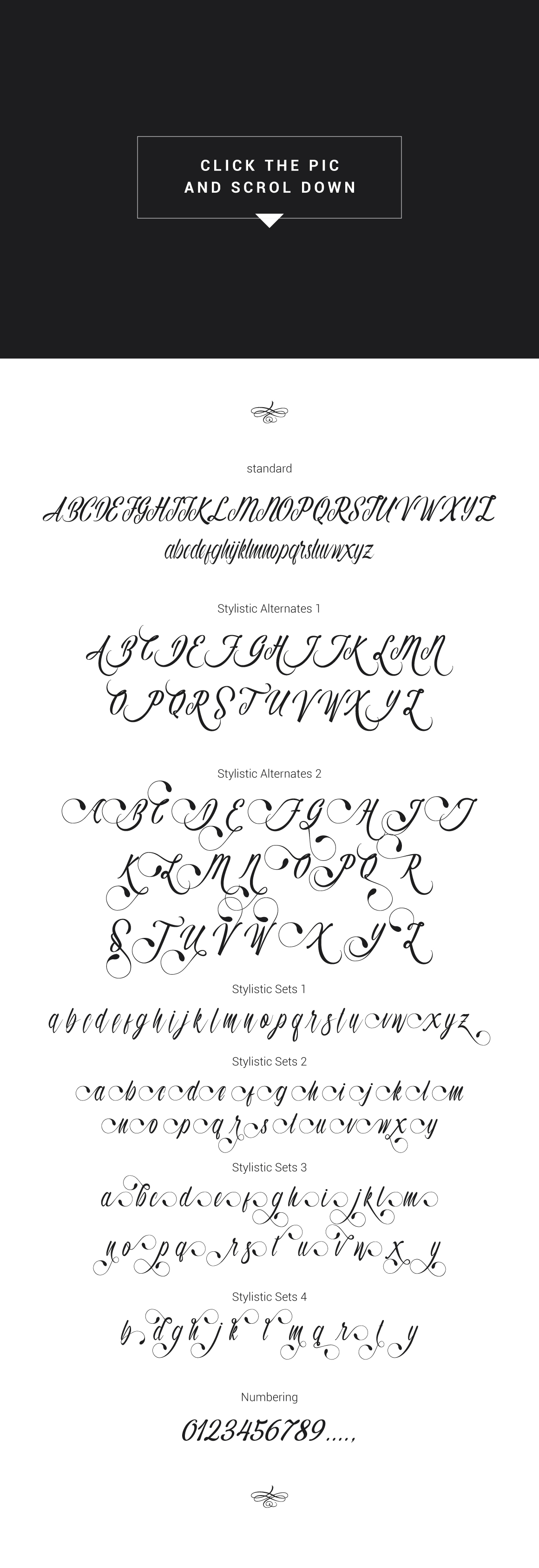 preview7-o.jpg?1440909312