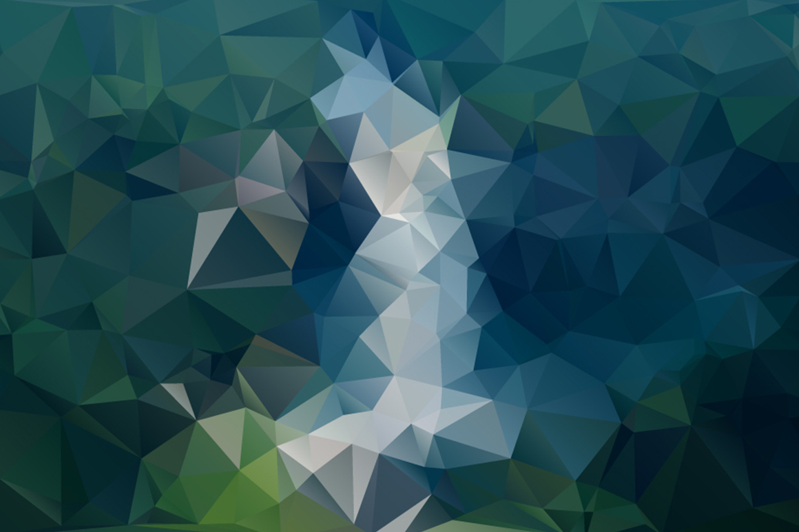 4K Geometric Backgrounds vol 1 ~ Patterns on Creative Market