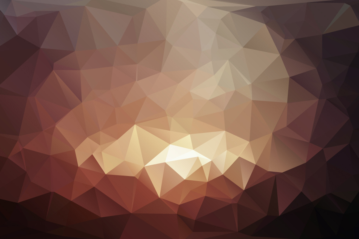 4K Geometric Backgrounds vol 1 ~ Patterns on Creative Market
