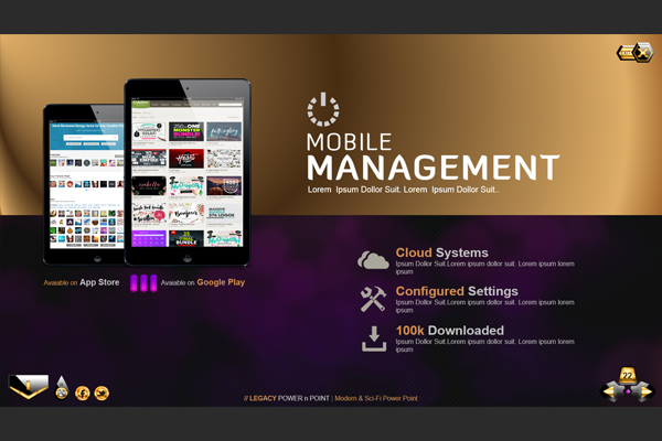 preview-5-o.jpg?1441036514