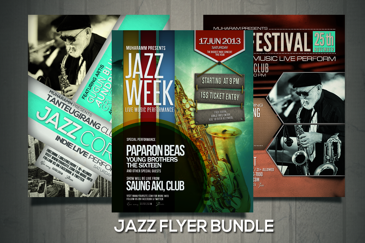 screenshot-o.jpg?1441132508