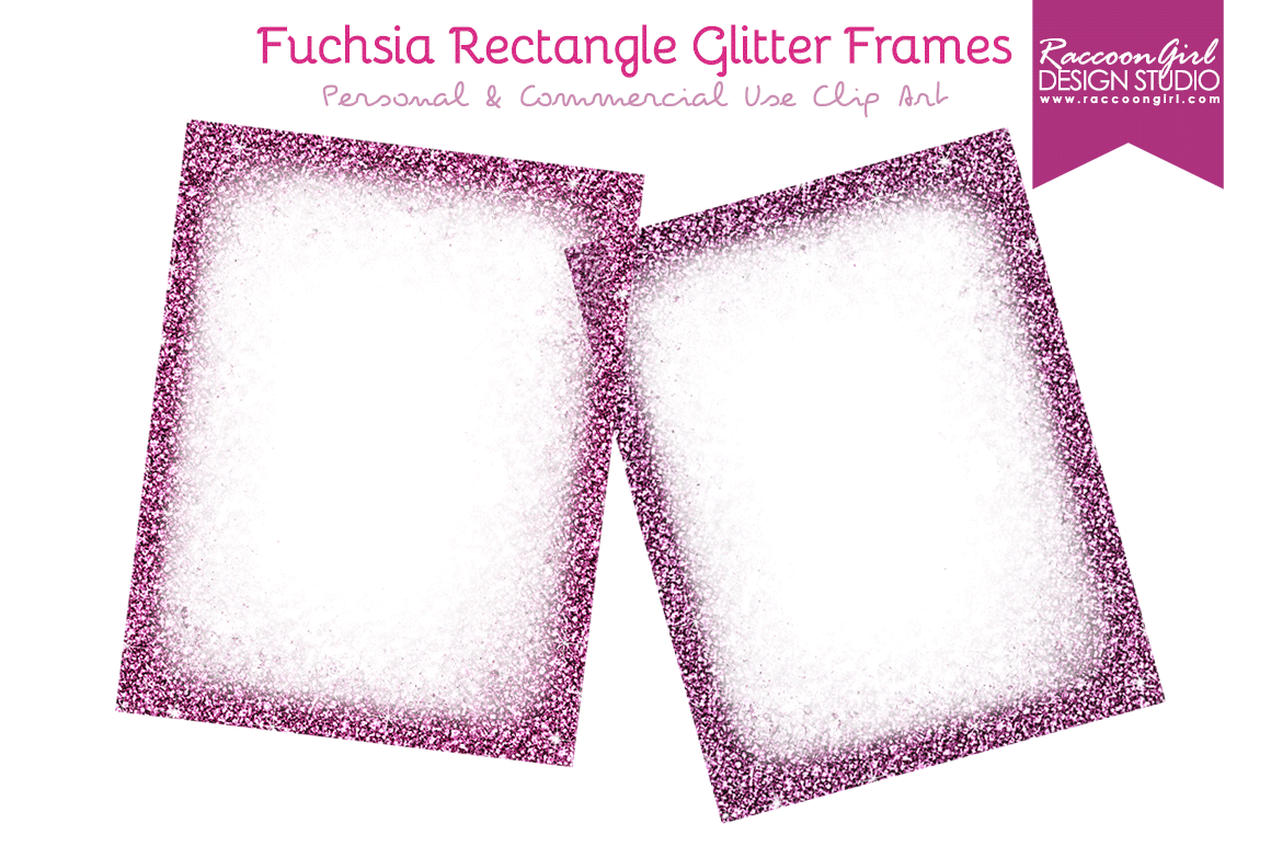 cm-rectangle-fuchsia-glitter-frame-sample-image-3-o.png?1441158351