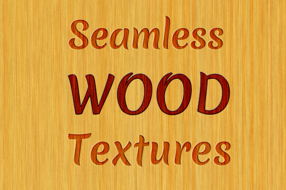 12 Seamless HD Wood Textures ~ Textures on Creative Market