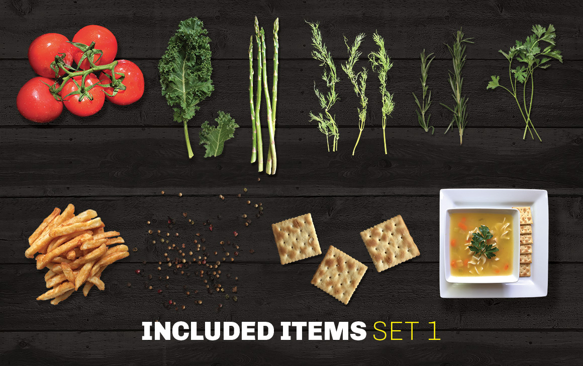 fresh_8_5_14_menu_preview_4-o.jpg?1441920487