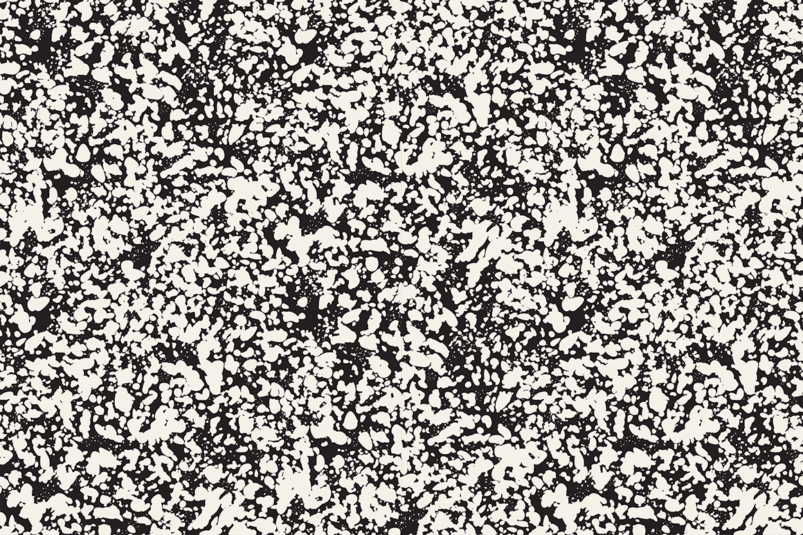 Grainy Seamless Textures ~ Textures on Creative Market