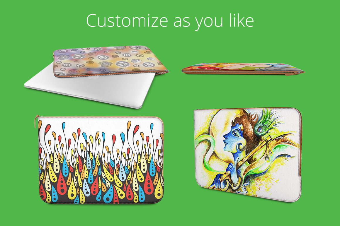 preview-2_vr-sg-m350-o.jpg?1442819152