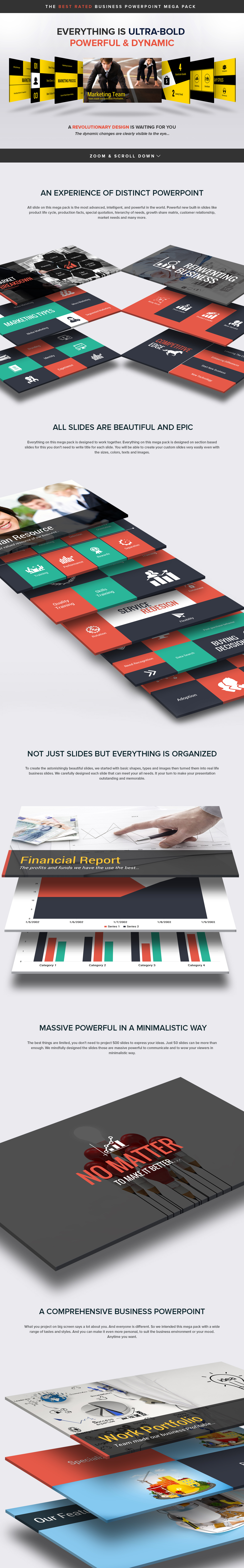 4-preview-new-o.jpg?1445148982