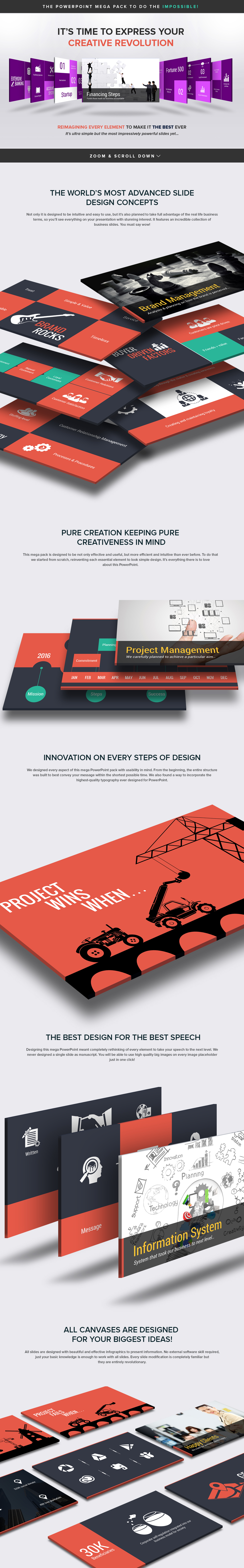 5-preview-new-o.jpg?1445148982