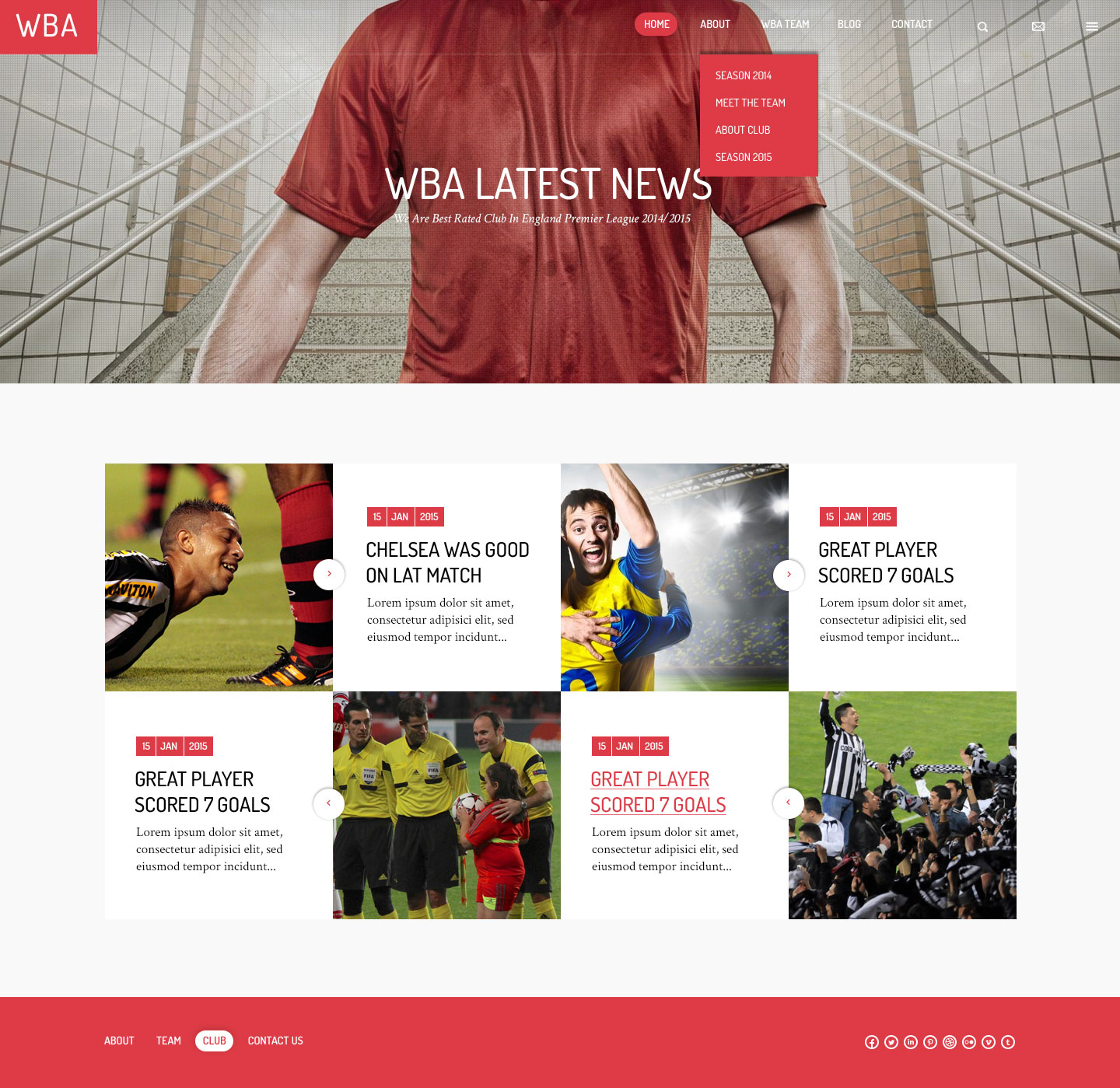 3.-blog-o.jpg?1444090265